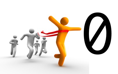 Sprint Zero - Allan Kelly